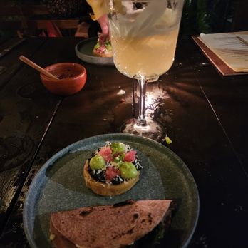 KITCHEN TABLE - Updated August 2025 - 559 Photos & 260 Reviews ...