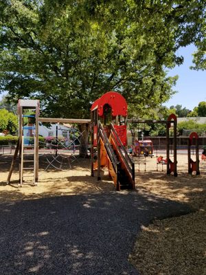 CONCORD LIBRARY - Updated June 2025 - 118 Photos & 49 Reviews - 2900 ...