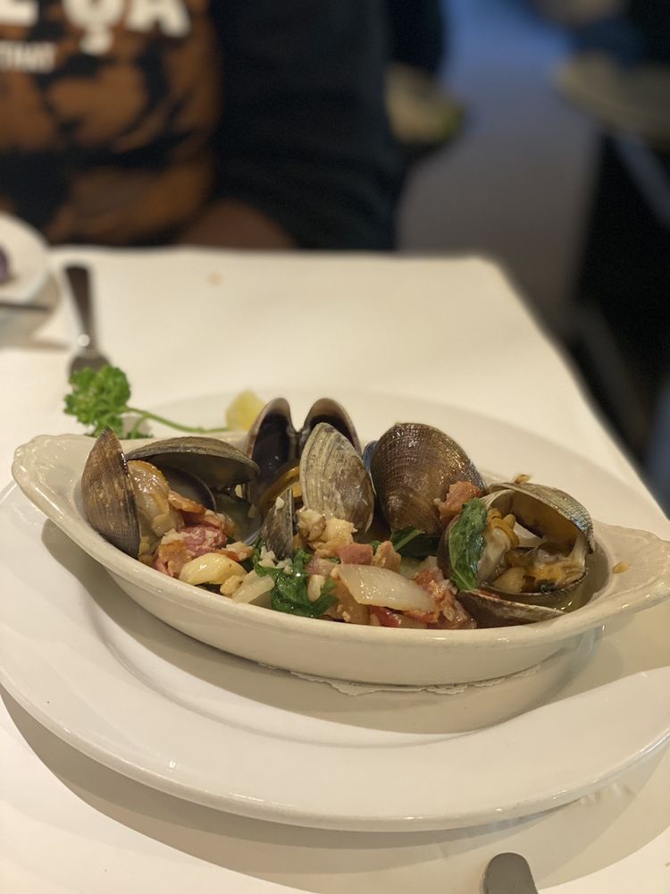 ASSAGGIO - 905 Photos & 524 Reviews - 95-1249 Meheula Pkwy, Mililani ...