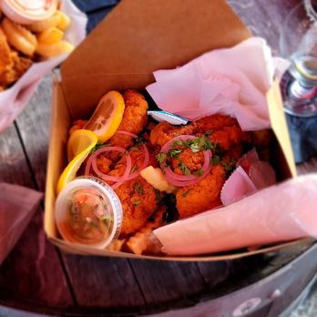 SAMBAS CUISINE - Updated December 2025 - 41 Photos & 21 Reviews ...