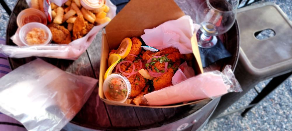 SAMBAS CUISINE - Updated December 2025 - 41 Photos & 21 Reviews ...