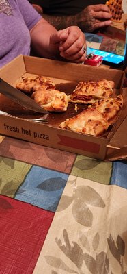 LAKESIDE FAMOUS ROAST BEEF PIZZA & SEAFOOD - Updated November 2025 - 13 ...