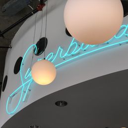 SUPERBABA - Updated January 2026 - 41 Photos & 66 Reviews - 1325 ...