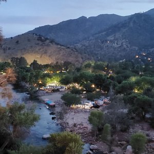 KERN RIVER’S EDGE CAMPGROUND - Updated December 2025 - 159 Photos & 201 ...