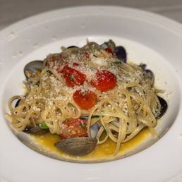 CA BIANCA - 551 Photos & 599 Reviews - Italian - 835 2nd St, Santa Rosa ...