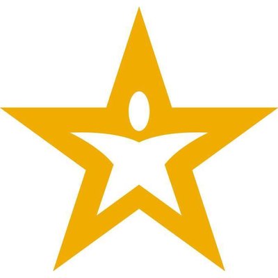 EXTRA CREDIT UNION - Updated August 2025 - 54 Photos & 26 Reviews ...