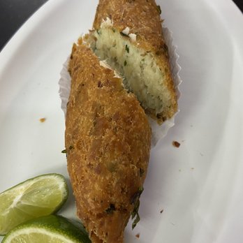 HOCCA BAR - Updated October 2025 - 64 Photos & 26 Reviews - R. da ...