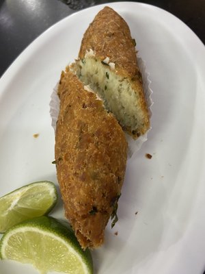 HOCCA BAR - Updated November 2024 - 56 Photos & 25 Reviews - R. da ...