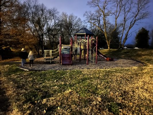 SUN VALLEY COMMUNITY CENTER - Updated December 2025 - 55 Photos - 6505 ...