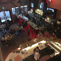 VOLARE - Updated September 2025 - 168 Photos & 180 Reviews - 315 White ...