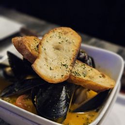 PRIME39 - Updated December 2025 - 798 Photos & 403 Reviews - 39 ...