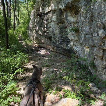 CLIFF DRIVE - Updated January 2026 - 13 Photos & 16 Reviews - 3500 ...