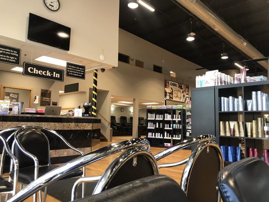 CAPRI COLLEGE - Updated January 2026 - 10 Photos & 29 Reviews - 2540 E ...