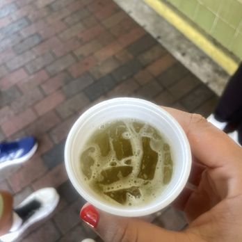 LOS PINARENOS FRUTERIA - Updated October 2025 - 247 Photos & 102 ...