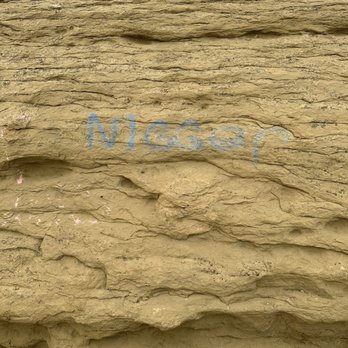 SWORDS RIMROCK PARK - Updated July 2025 - 14 Photos - E Airport Rd ...