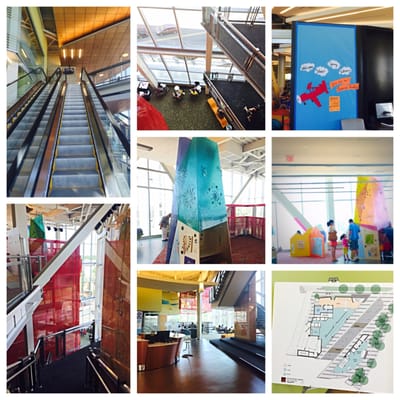 BRIGADIER GENERAL CHARLES E. MCGEE LIBRARY - Updated December 2025 - 37 ...