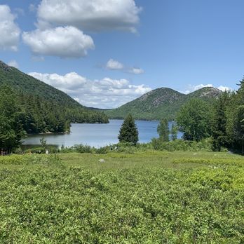 DR. TRAVIS CLEGG MD, ORTHOPEDIC SURGEON - Updated October 2025 - 10 ...