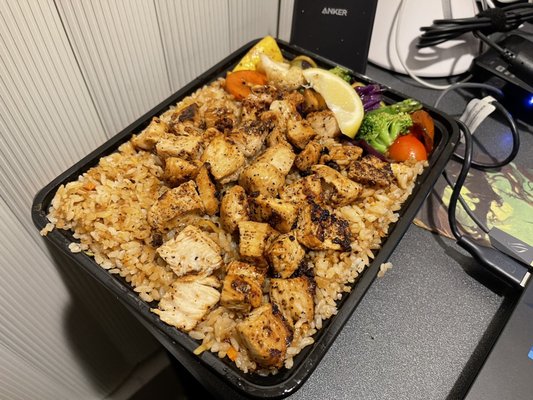 HIBACHI PAPI - Updated October 2025 - 180 Photos & 239 Reviews - 920 ...