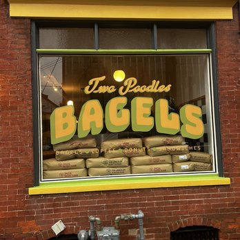 ROUND BREADS BAKERY - Updated 2024 - 36 Photos & 20 Reviews - 228 N ...