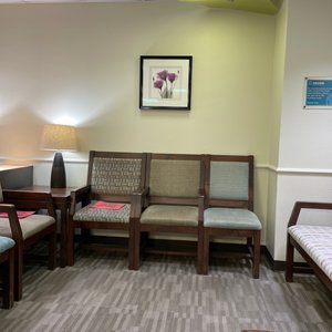 RAA IMAGING & HIGH RESOLUTION - Updated August 2025 - 26 Reviews - 4411 ...