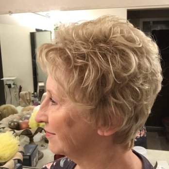 CLASSY SISTERS WIGS - Updated January 2026 - 34 Photos & 38 Reviews - 15620 N 35th Ave, Phoenix ...