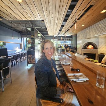 SELDEN STANDARD - Updated August 2024 - 1823 Photos & 1405 Reviews ...