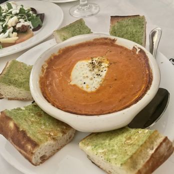 MESON SABIKA - Updated April 2025 - 1364 Photos & 1487 Reviews - 1025 ...