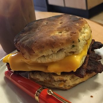 JAVA RIVER - Updated July 2025 - 14 Photos & 10 Reviews - 210 S 1st St ...