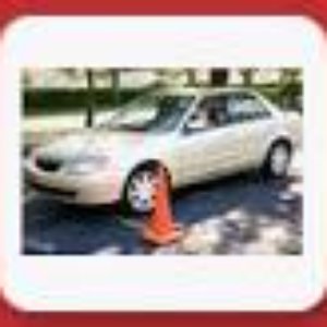 DON-TRE DRIVING SCHOOL - Updated June 2025 - 14 Reviews - 1414 Burnet ...