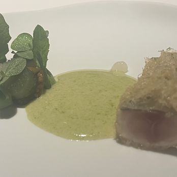 ADDISON - Updated March 2025 - 3951 Photos & 736 Reviews - 5200 Grand ...