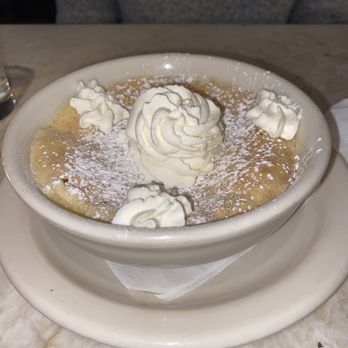 ELSA’S ON THE PARK - Updated October 2025 - 308 Photos & 454 Reviews ...