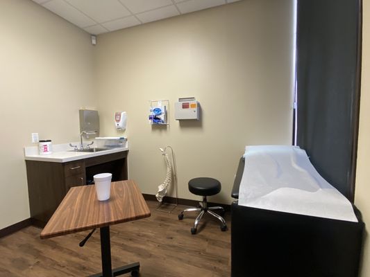 ADVANCED PAIN CARE - Updated June 2026 - 13 Photos & 11 Reviews - 1901 ...