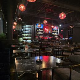 PREY - Updated December 2025 - 655 Photos & 475 Reviews - 1700 Post Oak ...