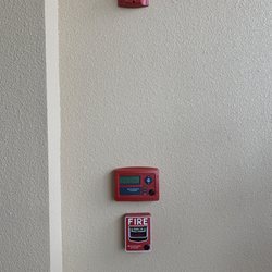 INTELLIGUARD SECURITY - 90 Photos & 41 Reviews - 518 Charity Way ...