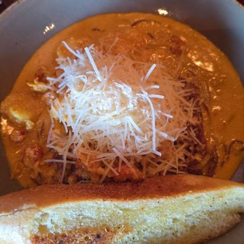 THE PARISH - Updated March 2025 - 2227 Photos & 2019 Reviews - 6453 N ...