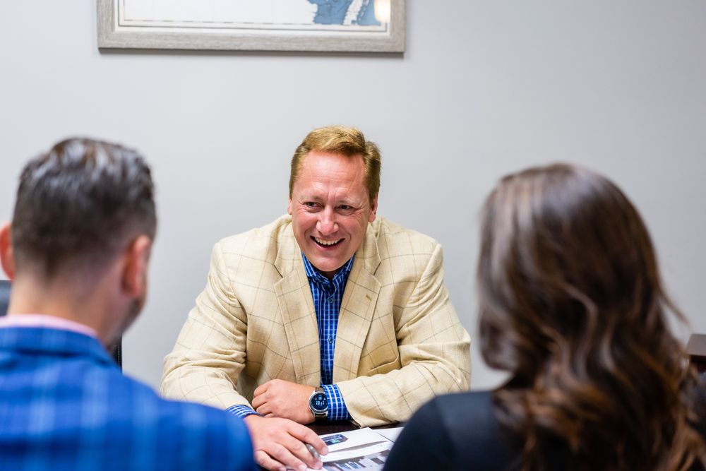 THE SCOTT SMOLEN TEAM AT RE/MAX LEADING EDGE - Updated December 2025 ...