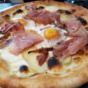 CANTINA MERCATTO - Updated March 2025 - 144 Photos & 63 Reviews - 20 ...