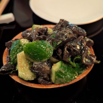 TOLO - Updated December 2025 - 148 Photos & 42 Reviews - 28 Canal St ...