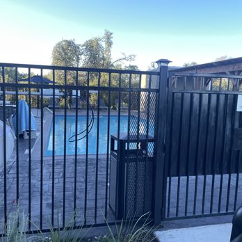 COURTYARD BY MARRIOTT AUSTIN DRIPPING SPRINGS - Updated December 2025 ...