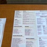 PENROSE DINER - 404 Photos & 431 Reviews - 2016 Penrose Ave ...