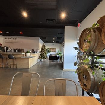 AUTODIDACT BEER - Updated January 2026 - 45 Photos & 26 Reviews - 1745 ...