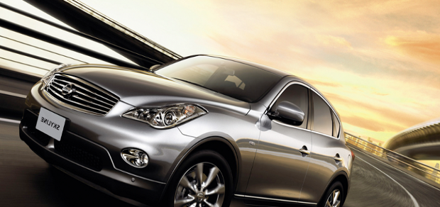 PREMIER AUTO BODY AND SERVICE - Updated January 2026 - 17 Photos - 3725 ...