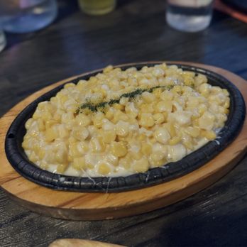 POCHA K - Updated August 2024 - 665 Photos & 200 Reviews - 39055 Cedar ...