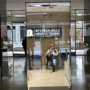 PROHEALTH ADVANCED IMAGING - Updated August 2025 - 2560 W Olympic Blvd ...