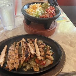 CHUY’S - Updated November 2024 - 916 Photos & 1305 Reviews - 1728 ...