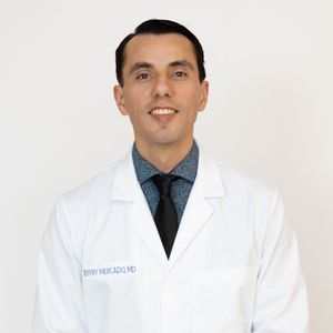 RAMIN RAISZADEH, MD - SPINE AND BRAIN INSTITUTE OF SAN DIEGO - Updated ...