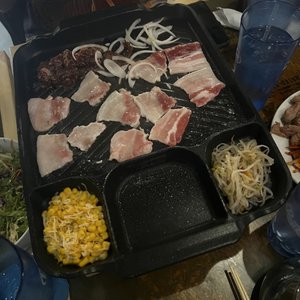 901 HOTPOT AND KOREAN BBQ - Updated February 2025 - 175 Photos & 173 ...