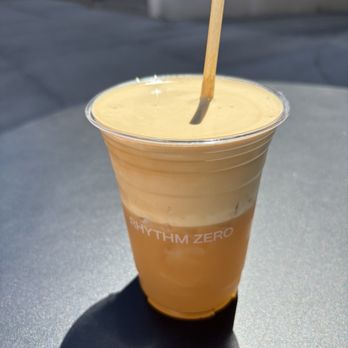 RHYTHM ZERO - Updated December 2025 - 187 Photos & 74 Reviews - 32 Kent ...