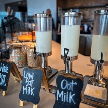 DEKKADANCE - Updated June 2024 - 1460 Photos & 496 Reviews - 900 ...