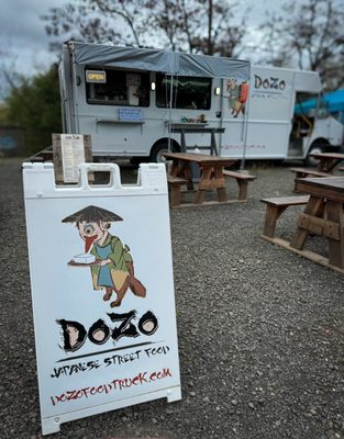 DOZO - Updated December 2025 - 38 Photos & 35 Reviews - 2760 Friendly ...